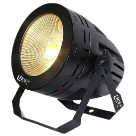 Leksa Lighting Technologies Pvt. Ltd.